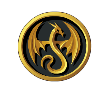 Upgrade to Get Bonus ACs