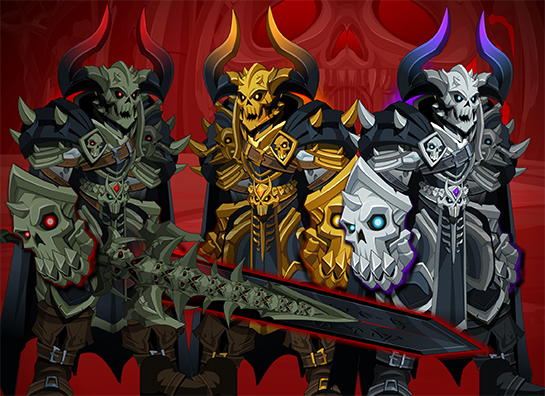 design Notes - aqwproject