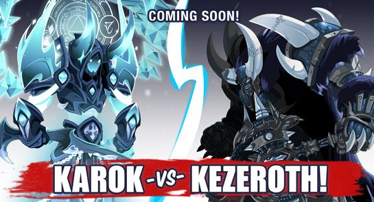 Frostval 2016 Continues Next Week!