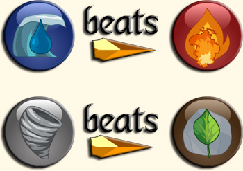 January 2014: AQWorlds - Design Notes