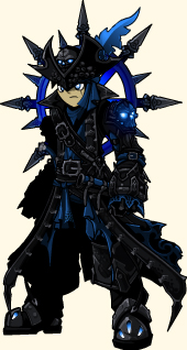 Talk Like a Pirate Day Gear