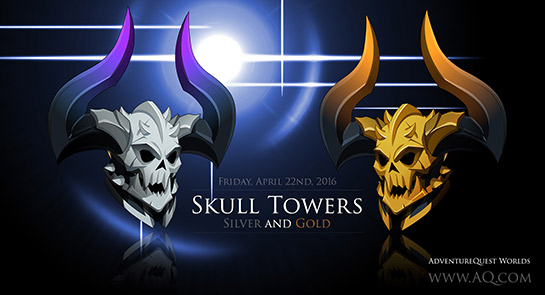 design Notes - aqwproject