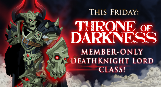 design Notes - aqwproject