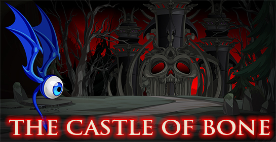 design Notes - aqwproject