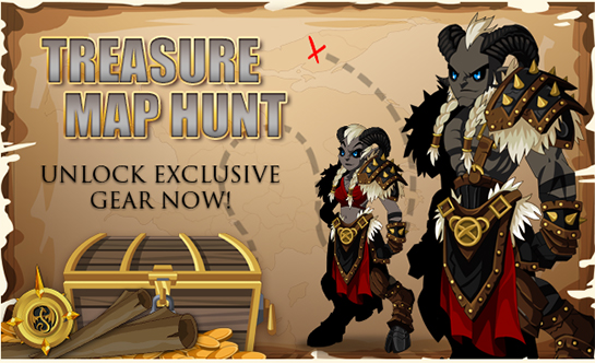 design Notes - aqwproject