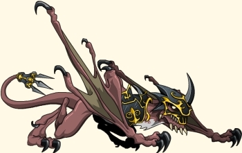 Power Week Continues!