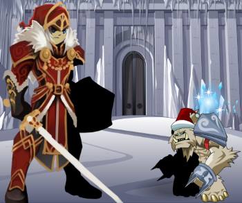 December 2014: AQWorlds - Design Notes
