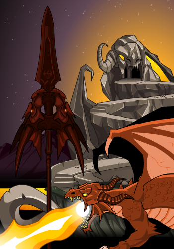 Reens tagged AQW Design Notes