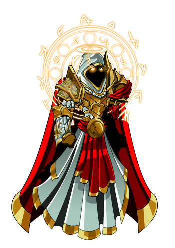 April 2014: AQWorlds - Design Notes