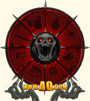 January 2014: AQWorlds - Design Notes